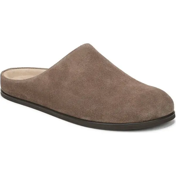 Vince Leo Mule - Flint
