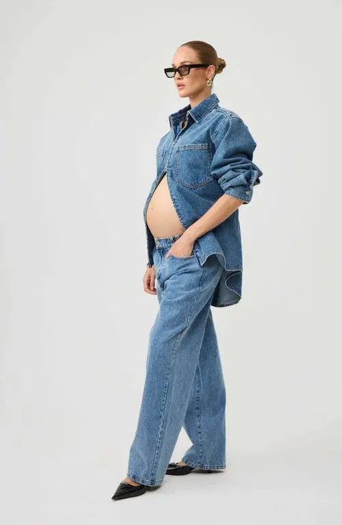 PORTIER Xander Jean