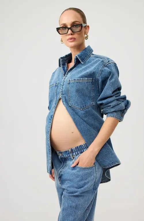 PORTIER Xander Jean