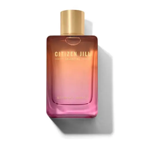 MICHAEL MALUL Citizen Jill Celestial Eau De Parfum - 100ml