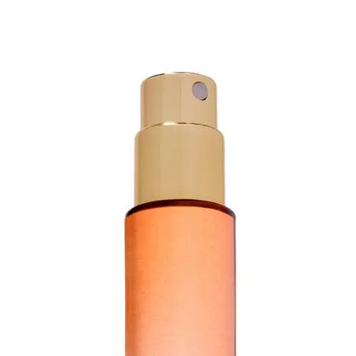 MICHAEL MALUL Citizen Jill Celestial Eau De Parfum - 10ml