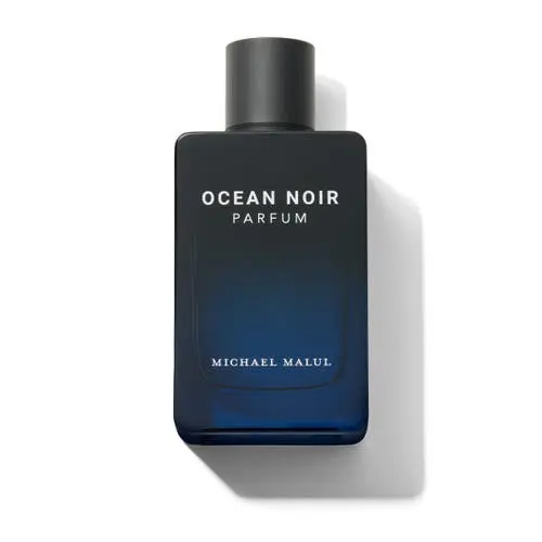 MICHAEL MALUL Ocean Noir Parfum Extrait De Parfum - 100ml