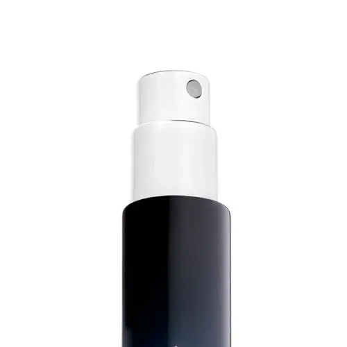 MICHAEL MALUL Ocean Noir Parfum Extrait De Parfum - 10ml