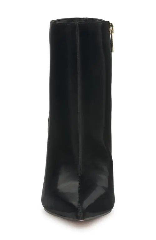 Jessica Simpson Debia-o Bootie - Black