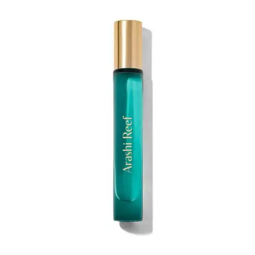 MICHAEL MALUL Arashi Reef Eau De Parfum - 10ml