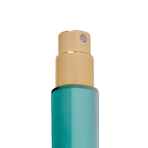 MICHAEL MALUL Arashi Reef Eau De Parfum - 10ml