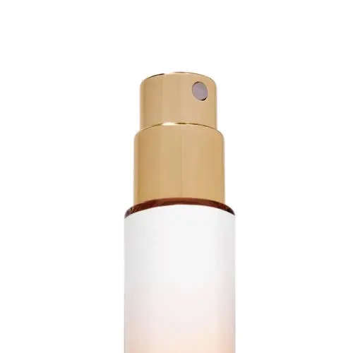 MICHAEL MALUL Ktoret Daydream Eau De Parfum - 10ml