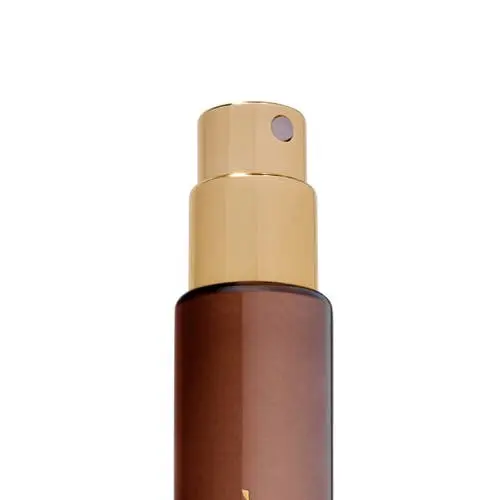 MICHAEL MALUL French Quarter Eau De Parfum - 10ml