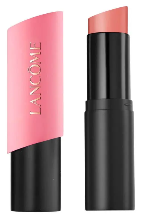LANCOME Teint Idole Ultra Stick Blush - Rose