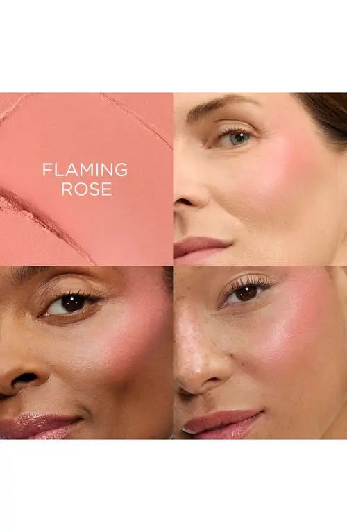 LANCOME Teint Idole Ultra Stick Blush - Rose