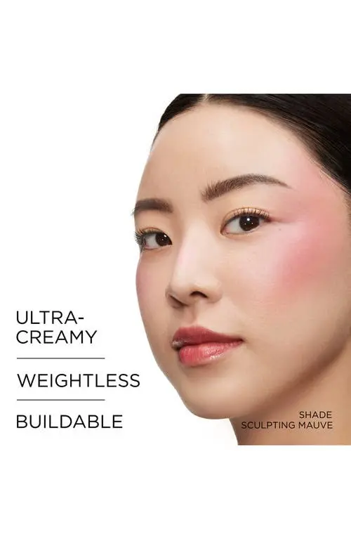 LANCOME Teint Idole Ultra Stick Blush - Rose