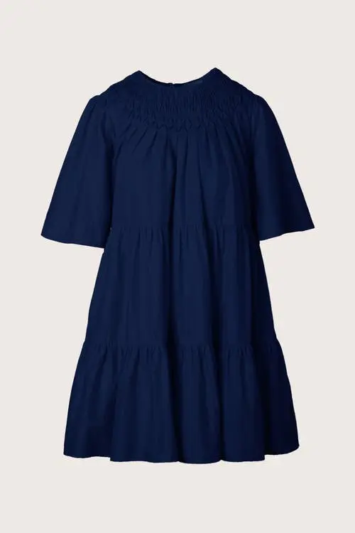 Merlette Rohilla Dress