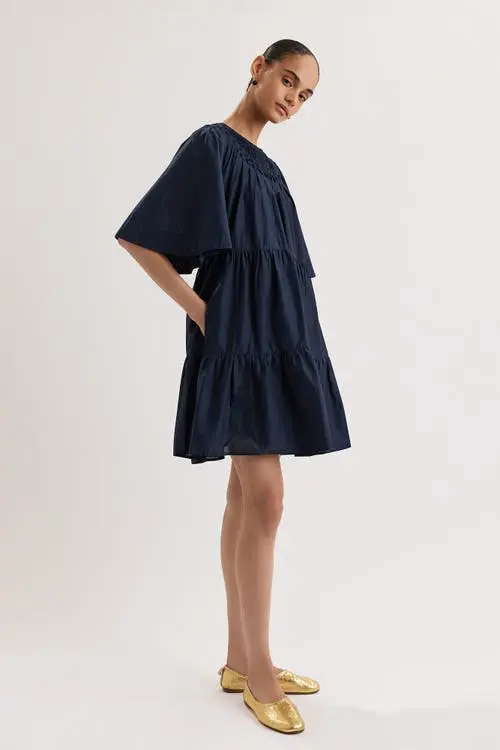 Merlette Rohilla Dress