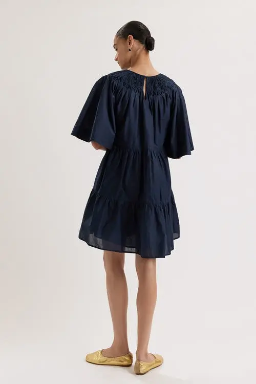 Merlette Rohilla Dress