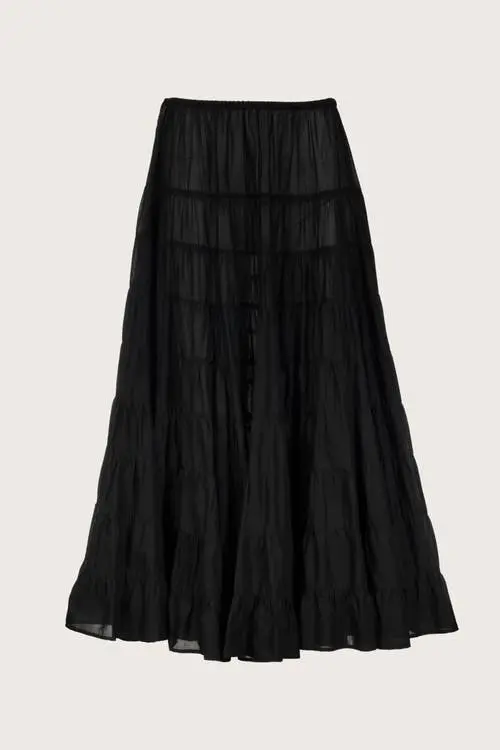 Merlette Chandni Skirt