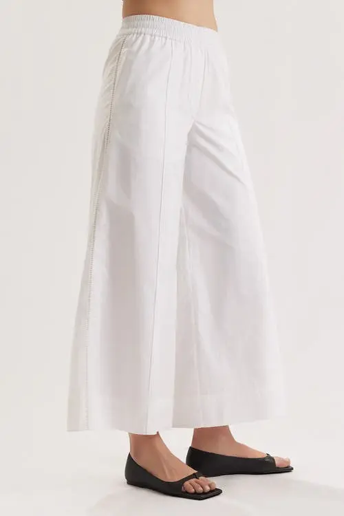 Merlette Nandini Pant