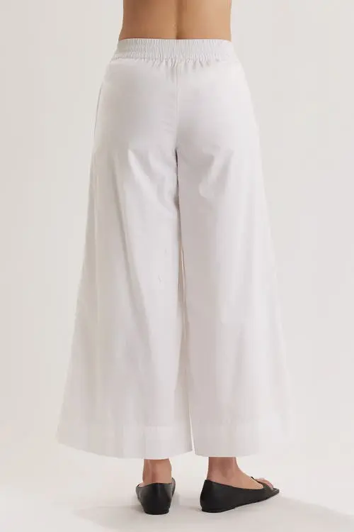 Merlette Nandini Pant