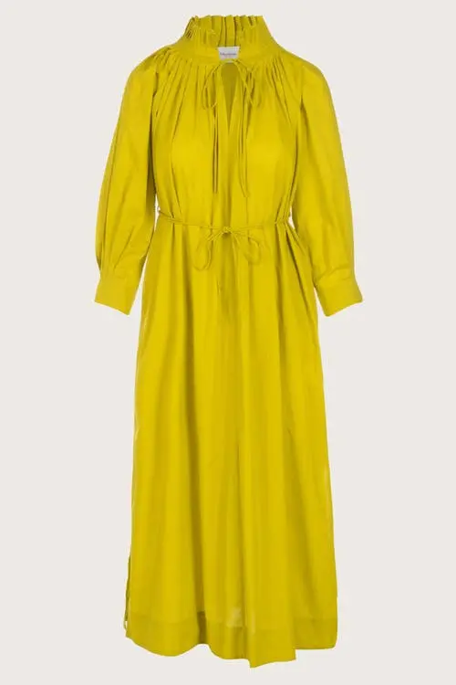 Merlette Shore Dress