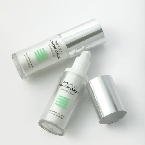 BIOEFFECT Egf Day Serum