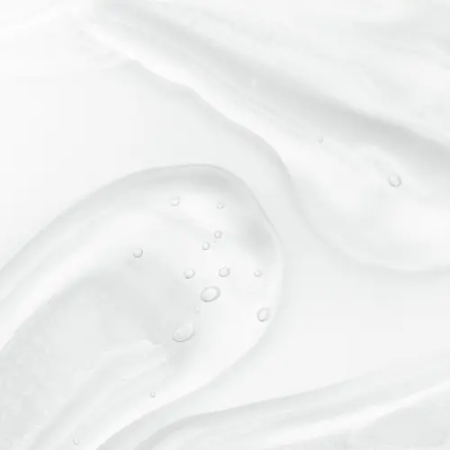 BIOEFFECT Egf Day Serum