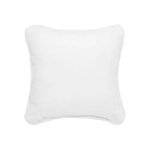C&F HOME You Are My Best Friend Petite Accent Throw Pillow