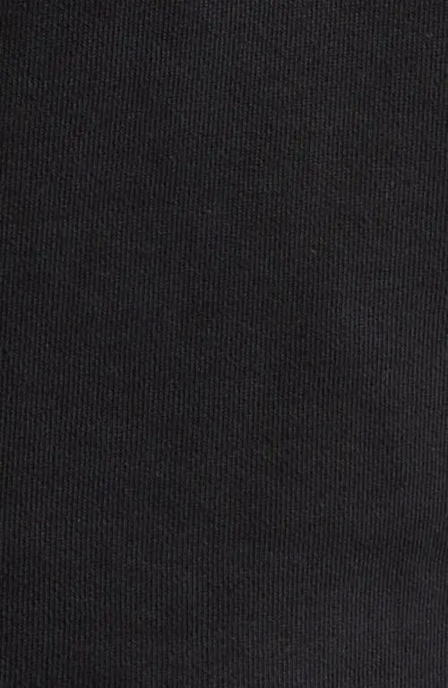 Amiri Ma Surf" Regular Fit Cotton Hoodie