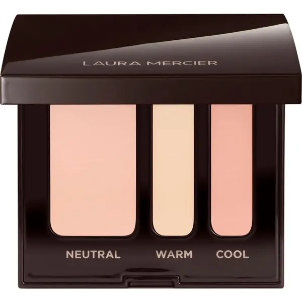 Laura Mercier Secret Camouflage Custom Complexion Perfector Long-wear Concealer - Shade 00