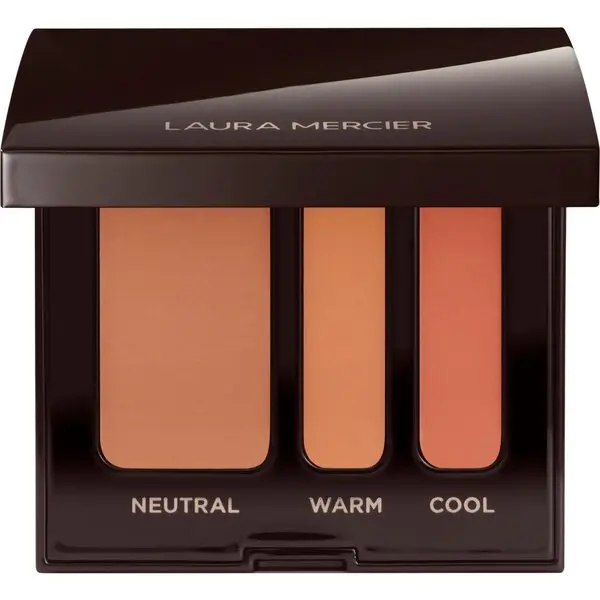 Laura Mercier Secret Camouflage Custom Complexion Perfector Long-wear Concealer - Shade 04