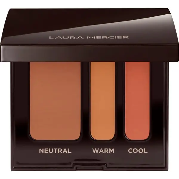 Laura Mercier Secret Camouflage Custom Complexion Perfector Long-wear Concealer - Shade 05