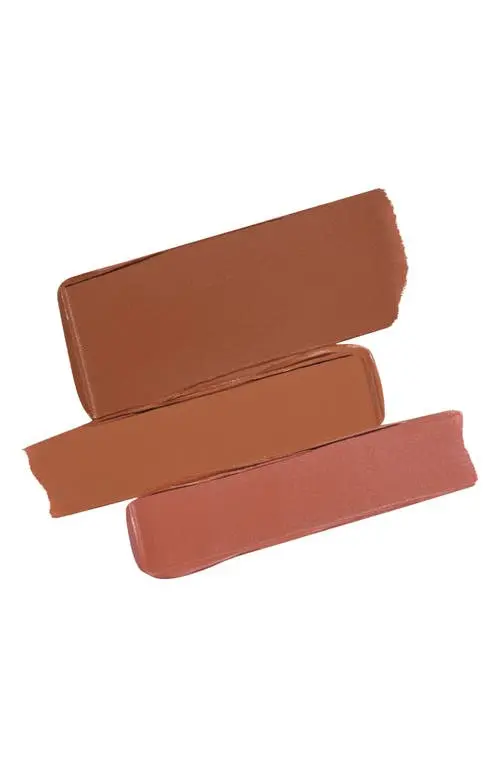 Laura Mercier Secret Camouflage Custom Complexion Perfector Long-wear Concealer - Shade 06