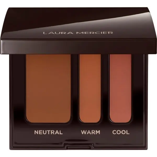 Laura Mercier Secret Camouflage Custom Complexion Perfector Long-wear Concealer - Shade 06