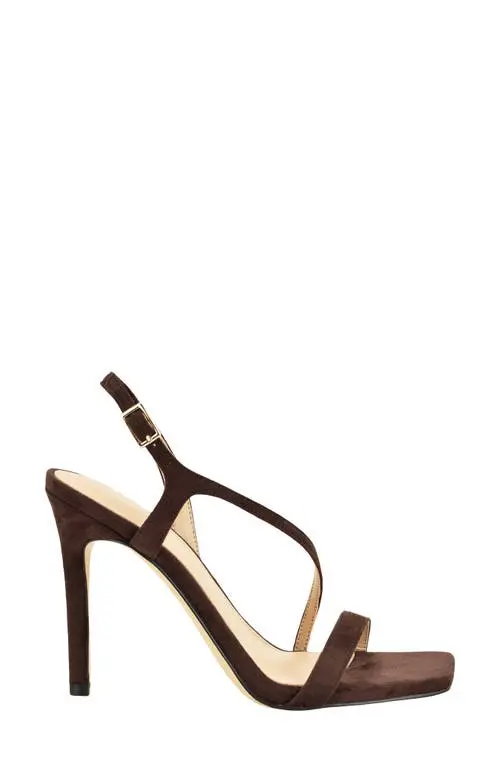 Calvin Klein Tansley Slingback Sandal