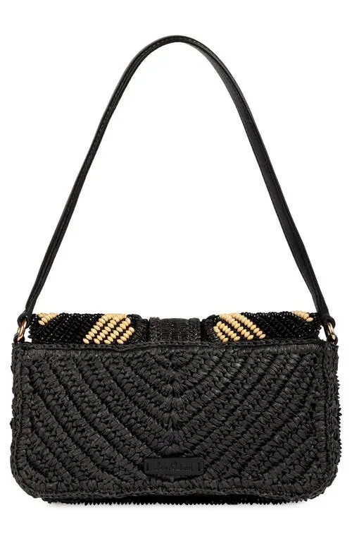 Sam Edelman Bambi Convertible Shoulder Bag