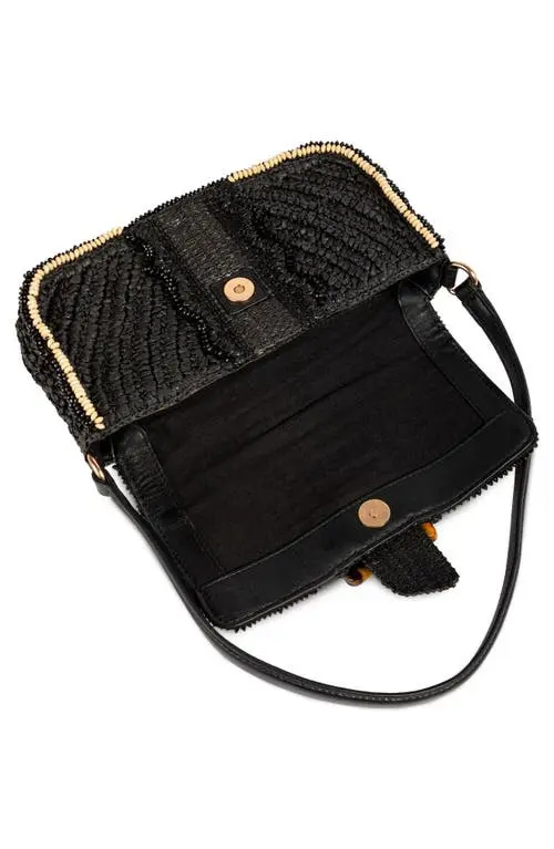 Sam Edelman Bambi Convertible Shoulder Bag