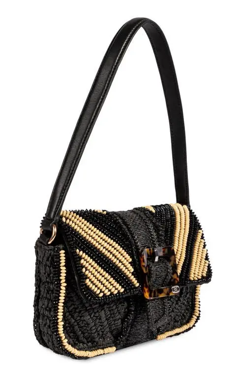 Sam Edelman Bambi Convertible Shoulder Bag