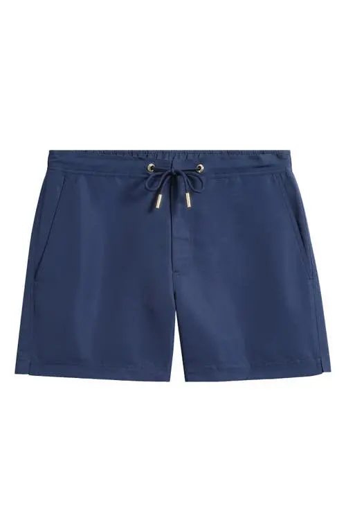 CHE Oceano Drawstring Swim Trunks