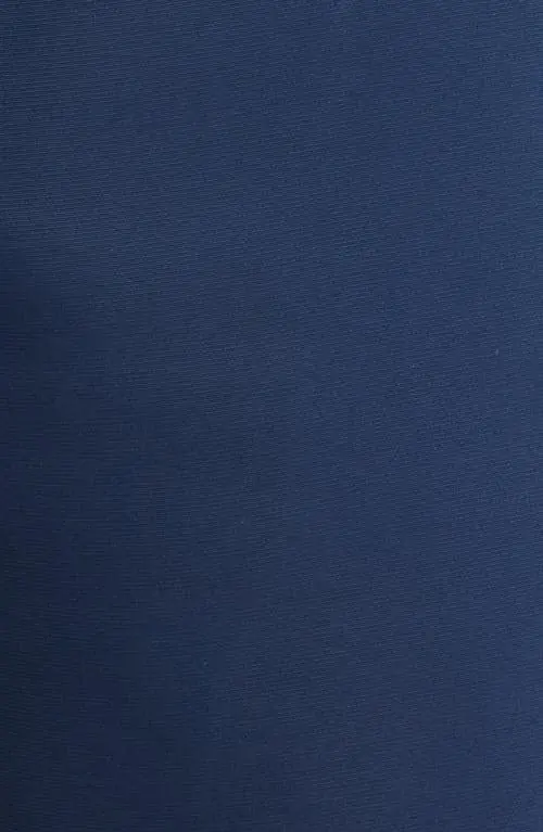CHE Oceano Drawstring Swim Trunks