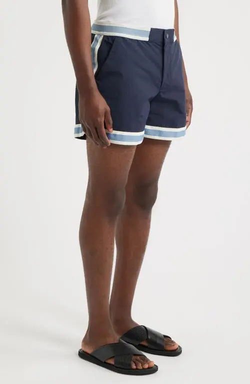CHE Baller Swim Trunks