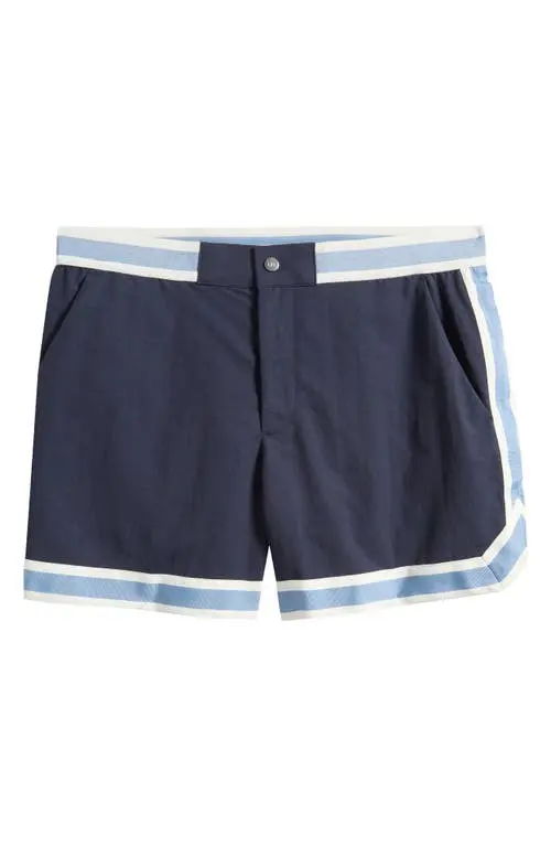 CHE Baller Swim Trunks