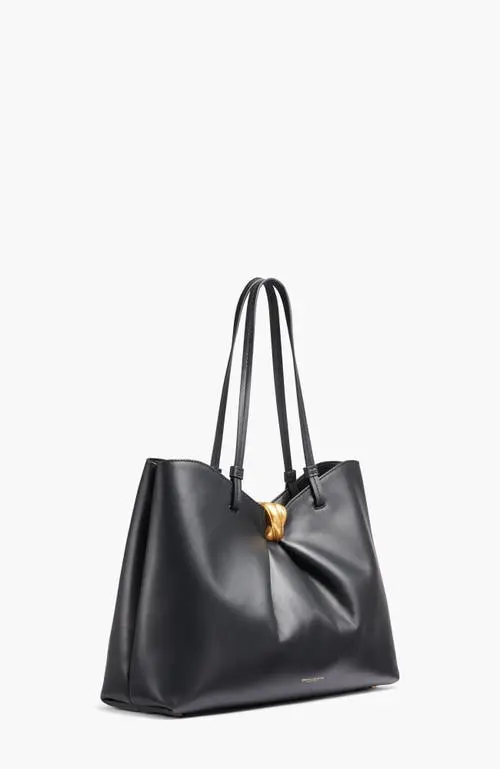 Donna Karan New York Cambric Tote