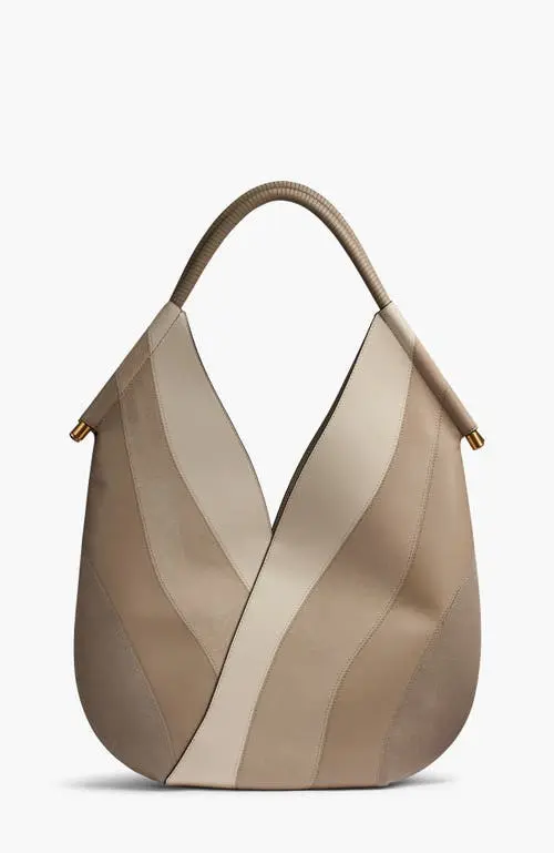 Donna Karan New York Baldwin Shoulder Bag