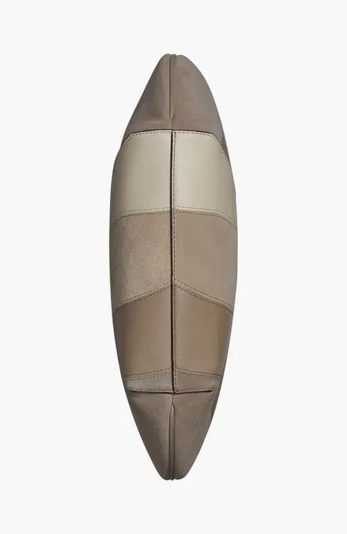 Donna Karan New York Baldwin Shoulder Bag