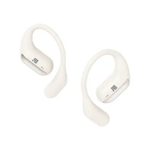 CUBITT Power Open-ear Earbuds Bt 5.3 23h Playtime Dual Mic Enc Ipx5 Usb-c