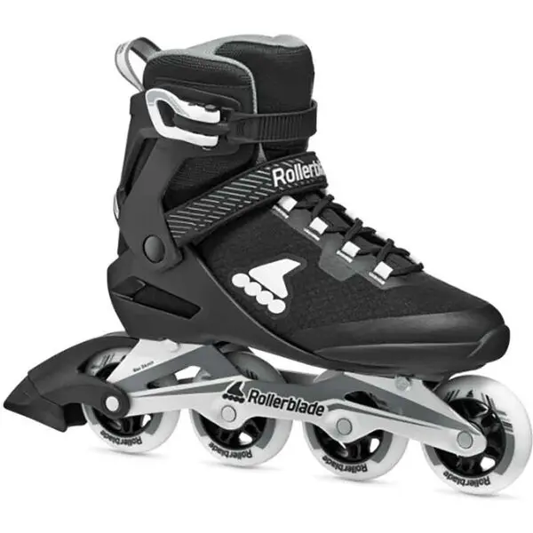 ROLLERBLADE Macroblade 80 Inline Skates
