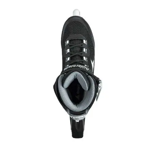 ROLLERBLADE Macroblade 80 Inline Skates