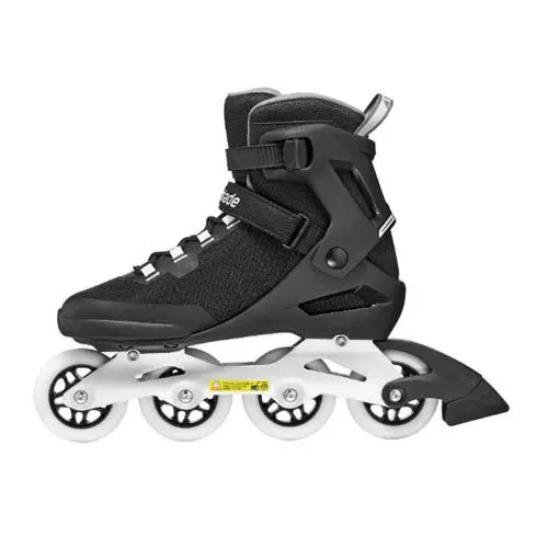 ROLLERBLADE Macroblade 80 Inline Skates
