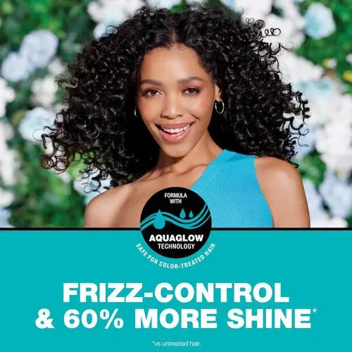 SEXY HAIR I Want Moisture Moisturizing Conditioner 10.1 Oz