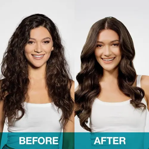 SEXY HAIR I Want Moisture Moisturizing Conditioner 10.1 Oz