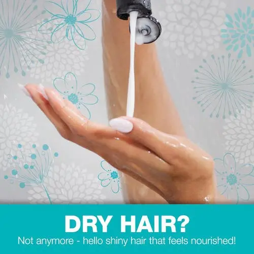 SEXY HAIR I Want Moisture Moisturizing Conditioner 10.1 Oz