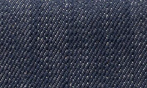 Tory Burch Charlie Denim Top Handle Bag